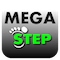 Mega Step Quality Control